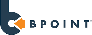 BPoint | ChargeOver Help Center