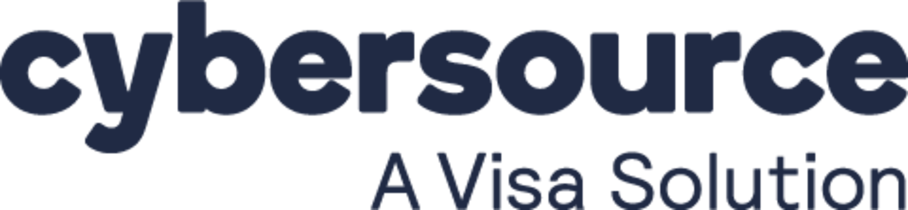 Cybersource | ChargeOver Help Center