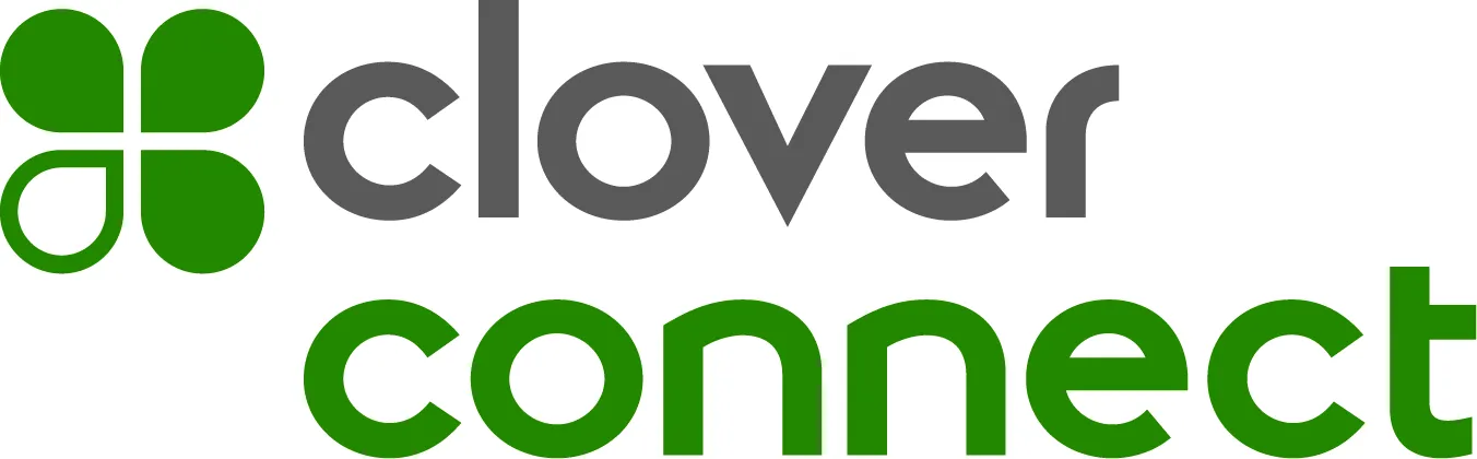 Clover Connect | ChargeOver Help Center